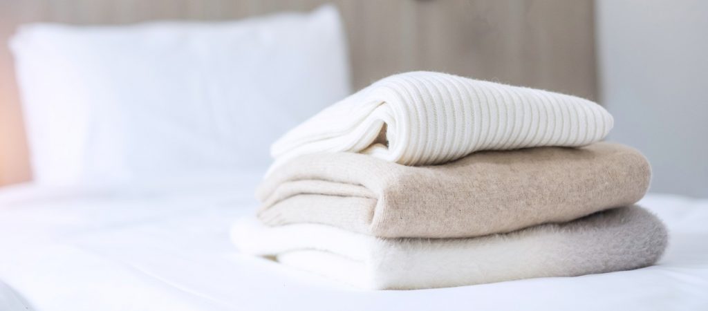 What is cashmere and why is it so expensive? - Veilartistry